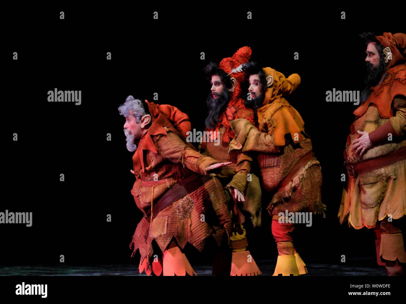 Marius felix lange hi-res stock photography and images - Alamy