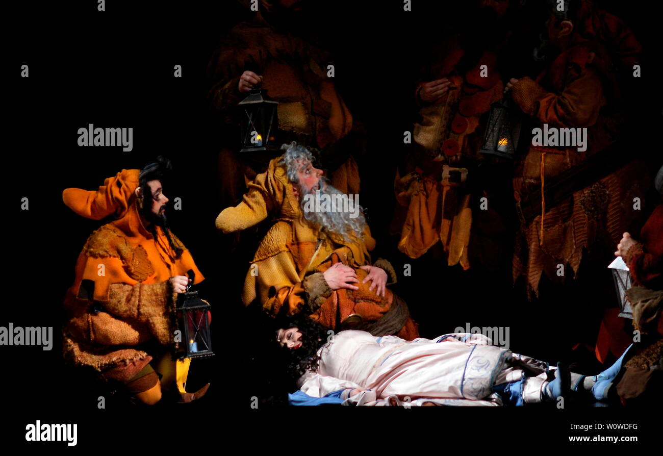 Sandra Janke High Resolution Stock Photography and Images - Alamy