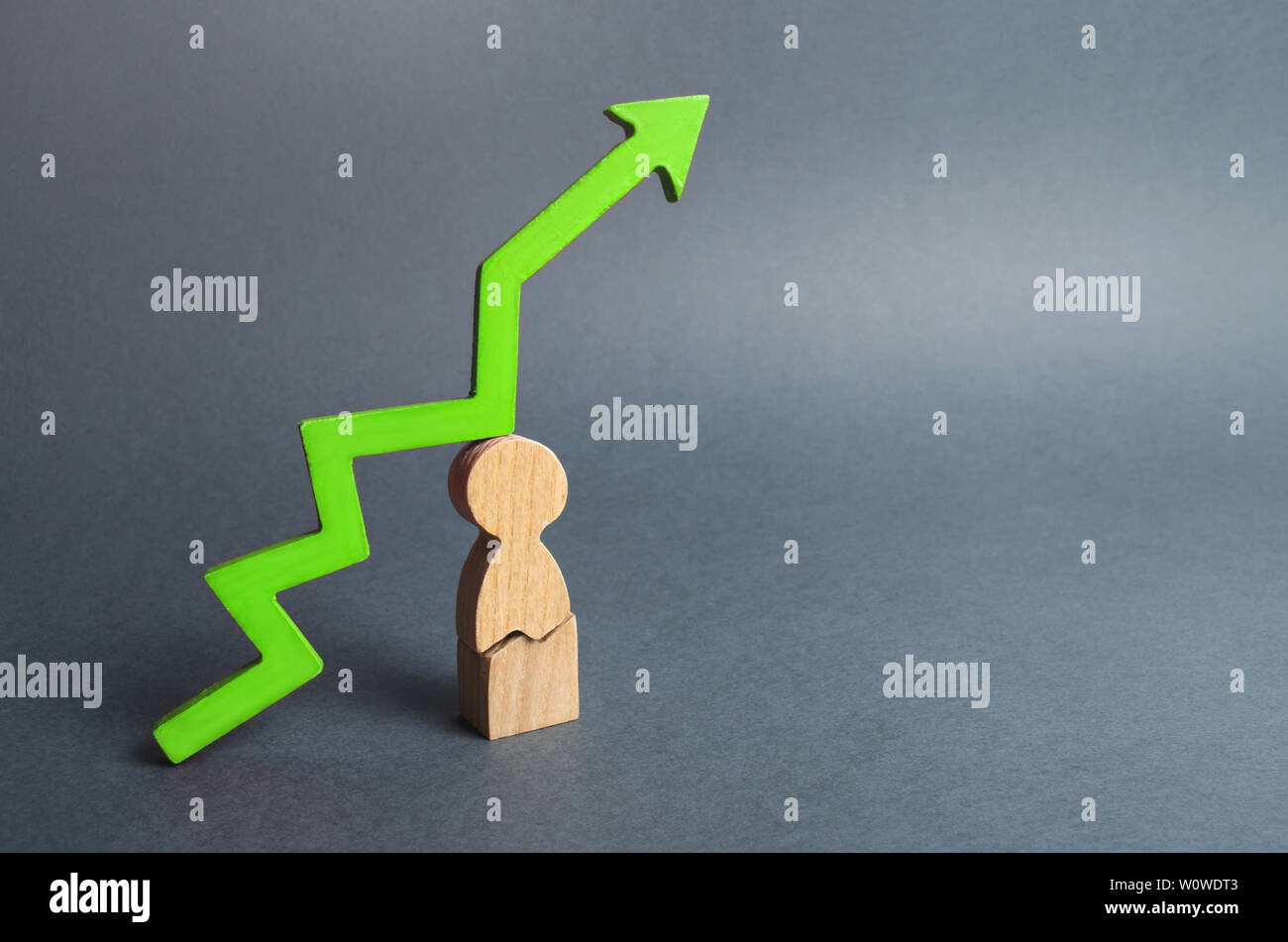 Reduced workload hi-res stock photography and images - Alamy