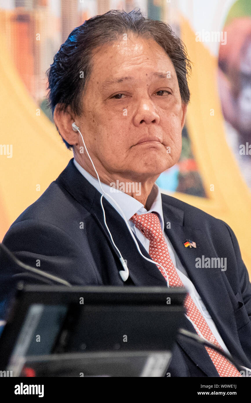 Malaysische hi-res stock photography and images - Alamy