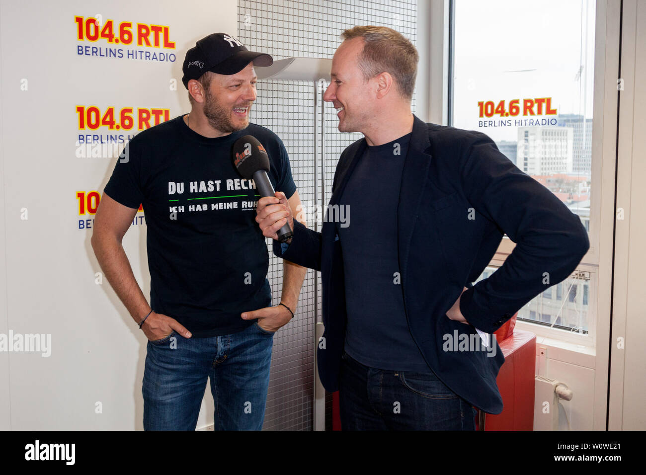 Mario Barth Logo Willkommen Bei Mario Barth (TV Series 2009– )
