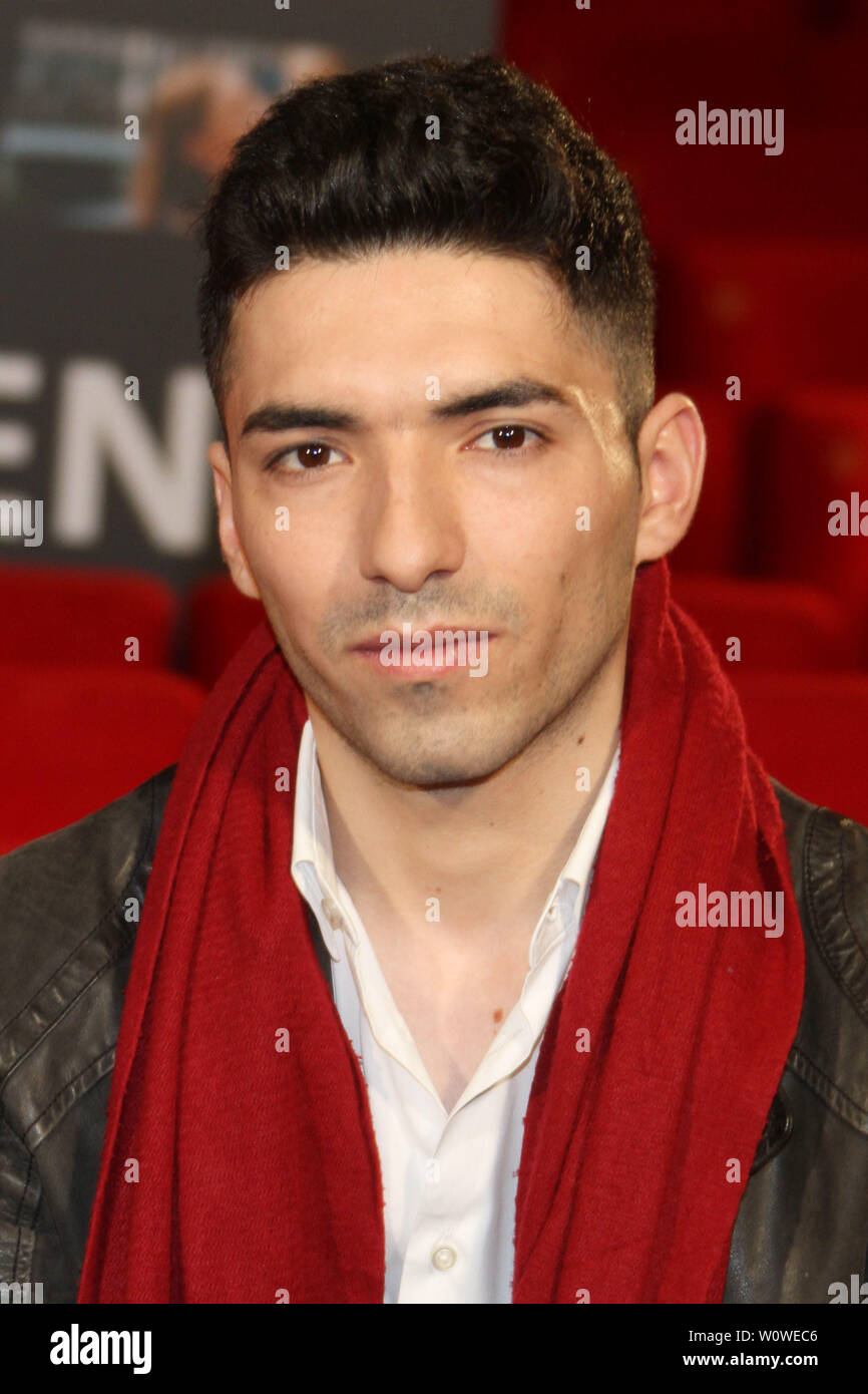 Adnan jafar hi-res stock photography and images - Alamy