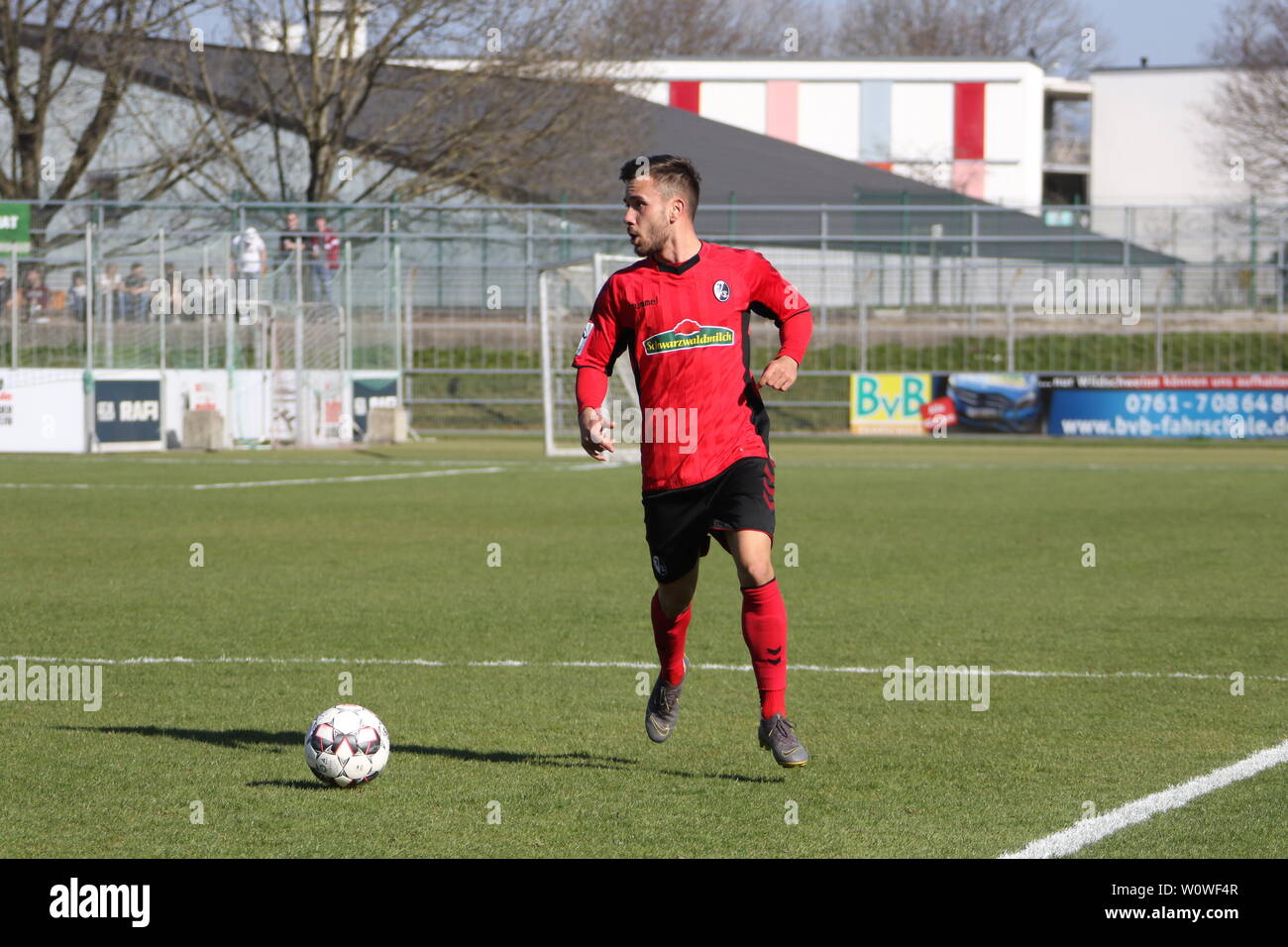 Nico hug hi-res stock photography and images - Alamy