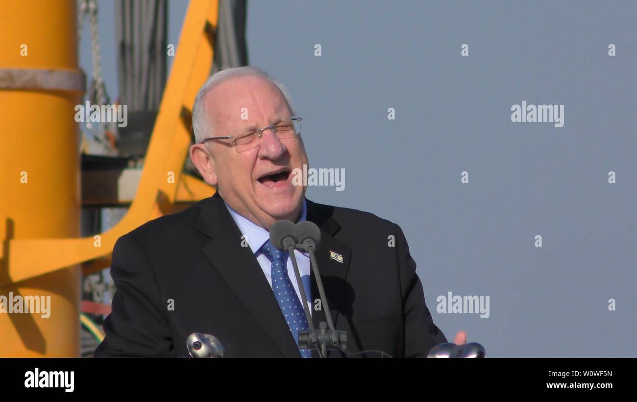 Fleet submarine force hi-res stock photography and images - Alamy