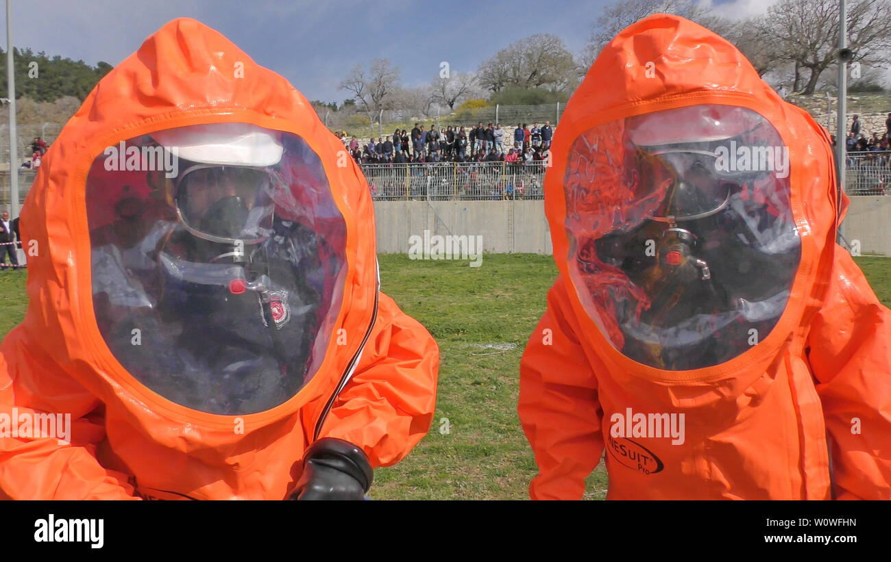 War tank mat hi-res stock photography and images - Alamy