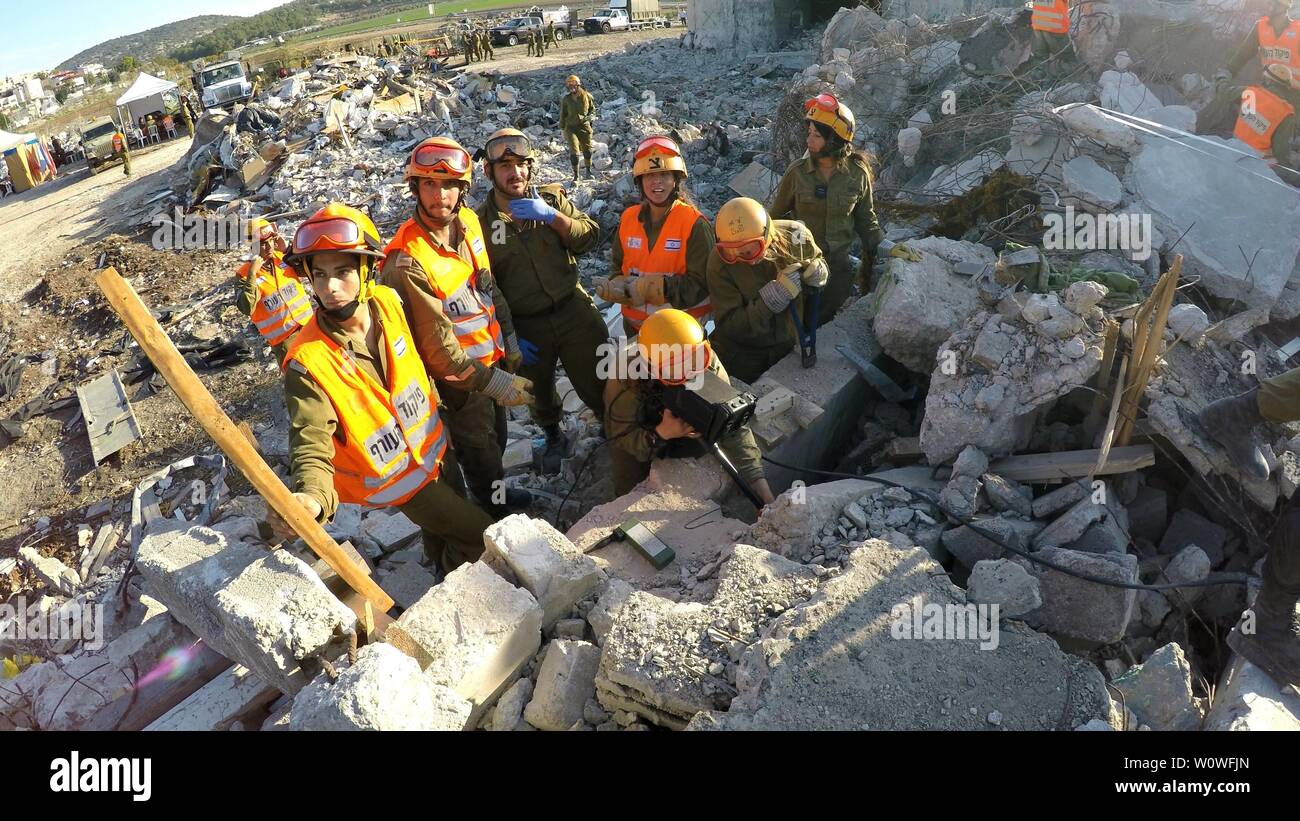 Ir force hi-res stock photography and images - Alamy