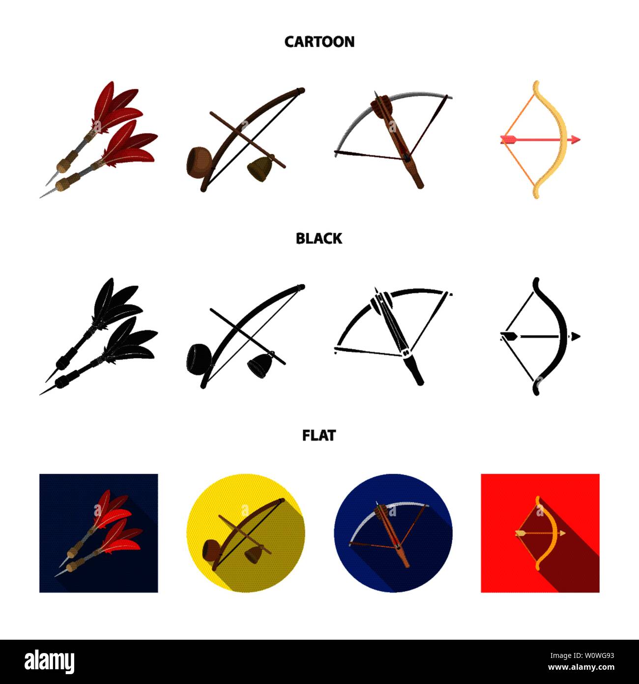 Vector Vectors Stock Vector Image & Art - Alamy