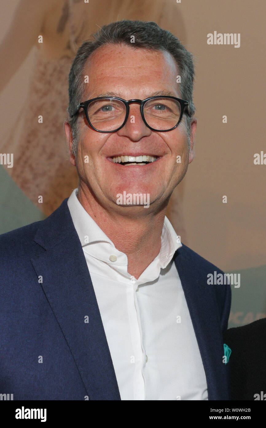 Vorndran hi-res stock photography and images - Alamy