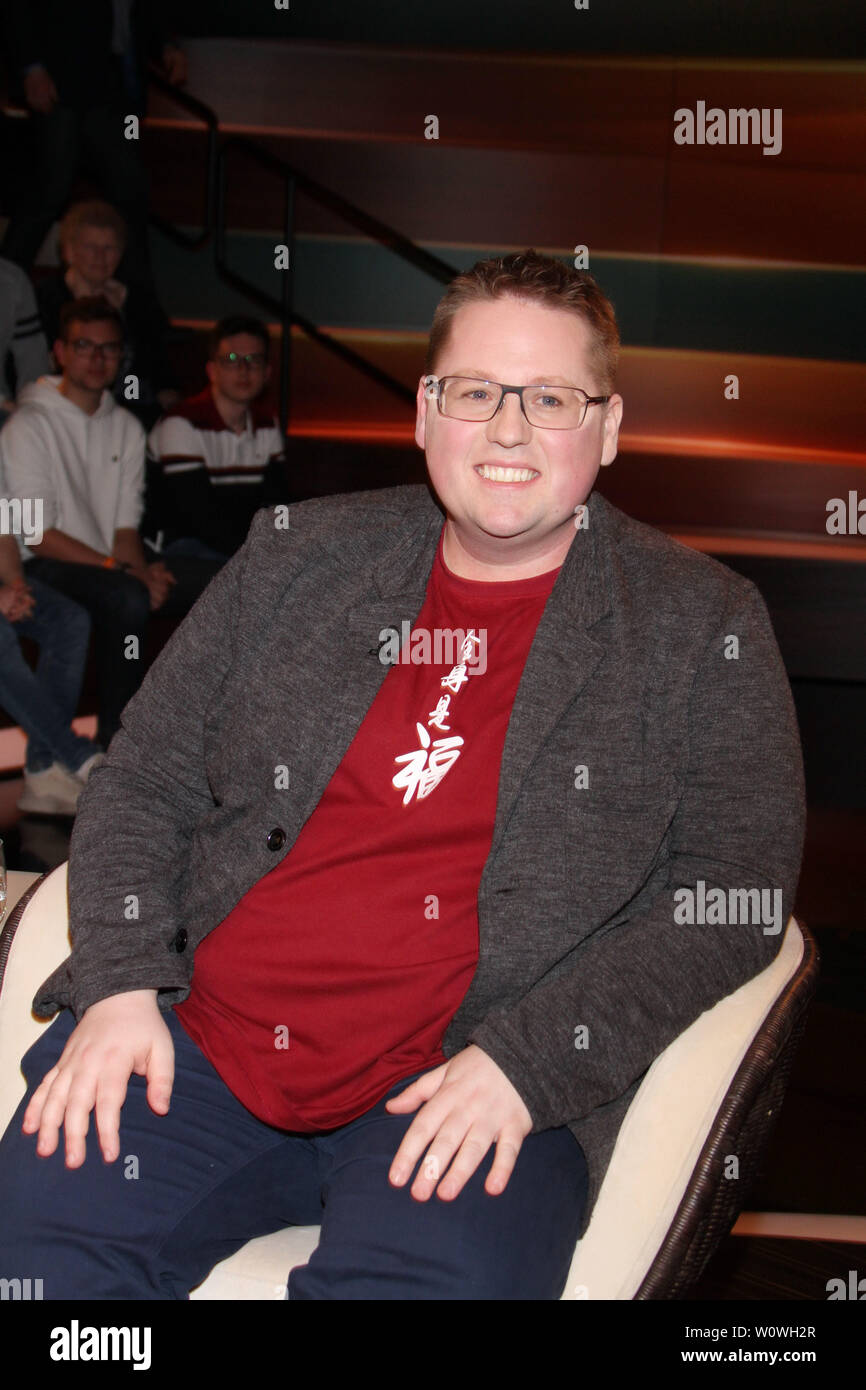 Derksen hi-res stock photography and images - Alamy