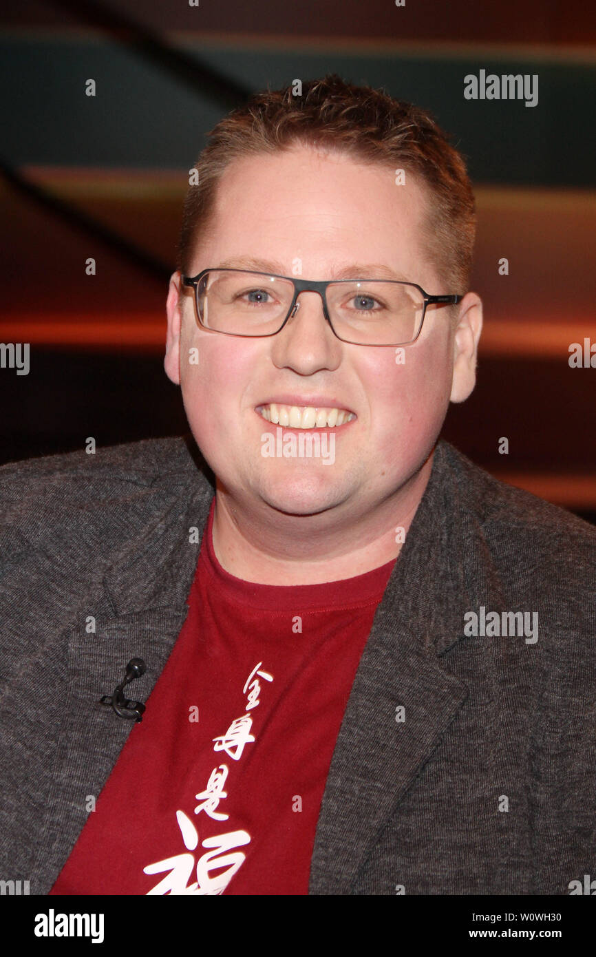 Derksen hi-res stock photography and images - Alamy