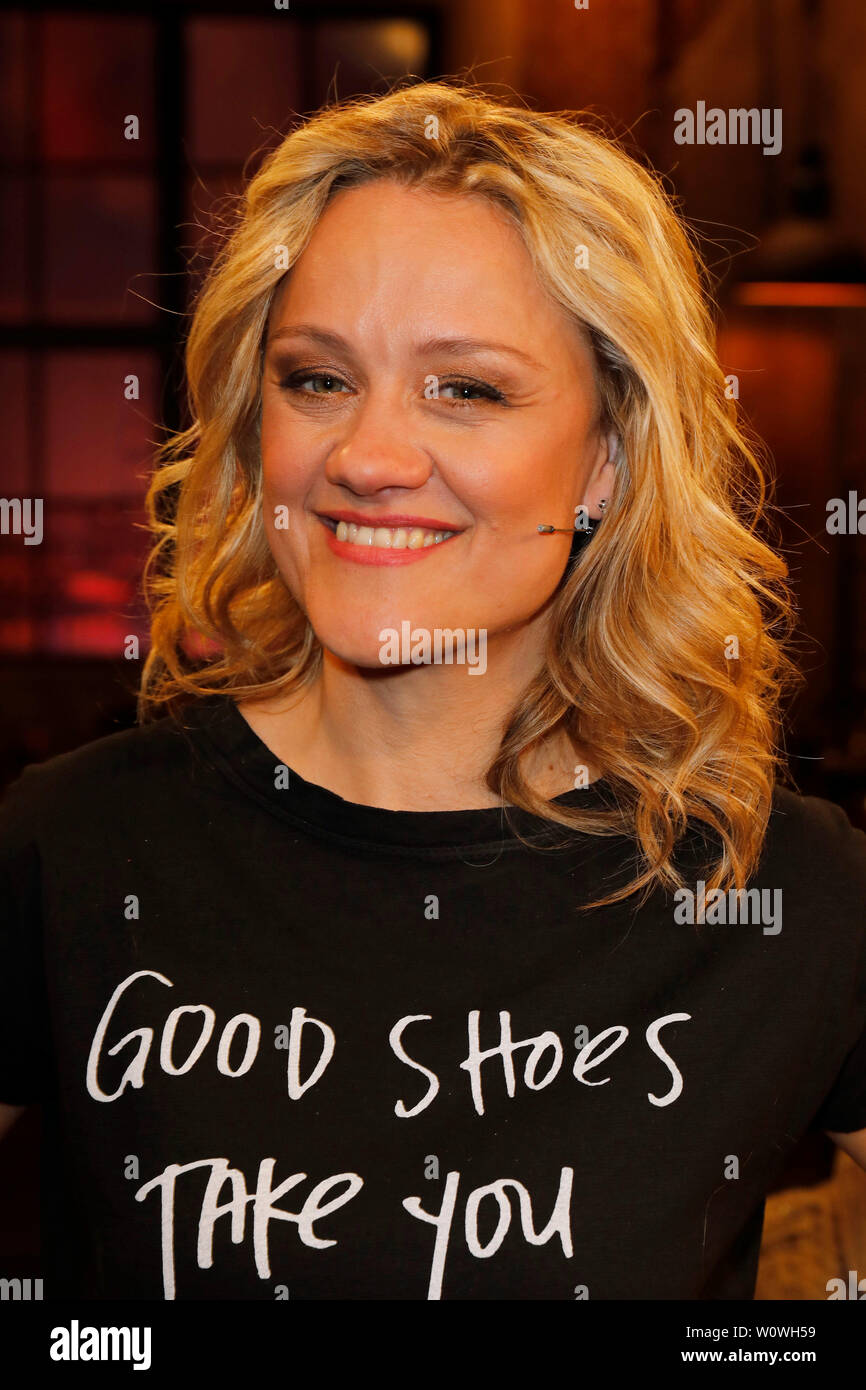 Lisa feller hi-res stock photography and images - Alamy