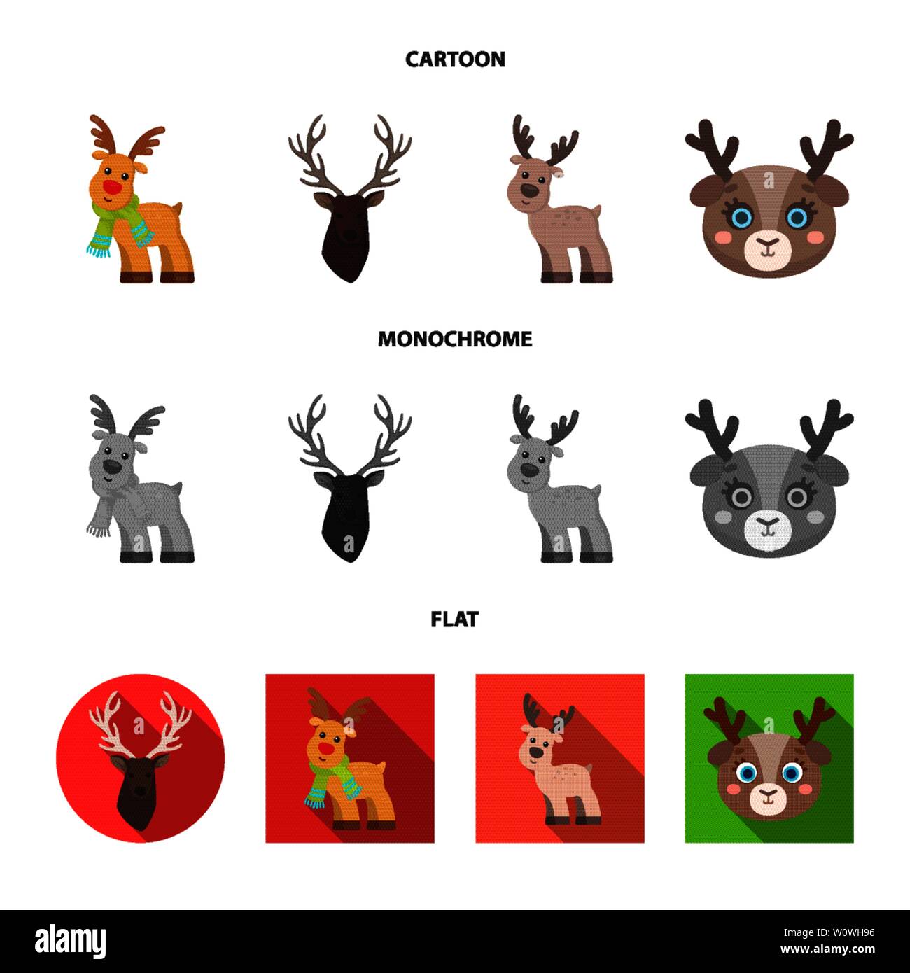 Vector Vectors Stock Vector Image & Art - Alamy