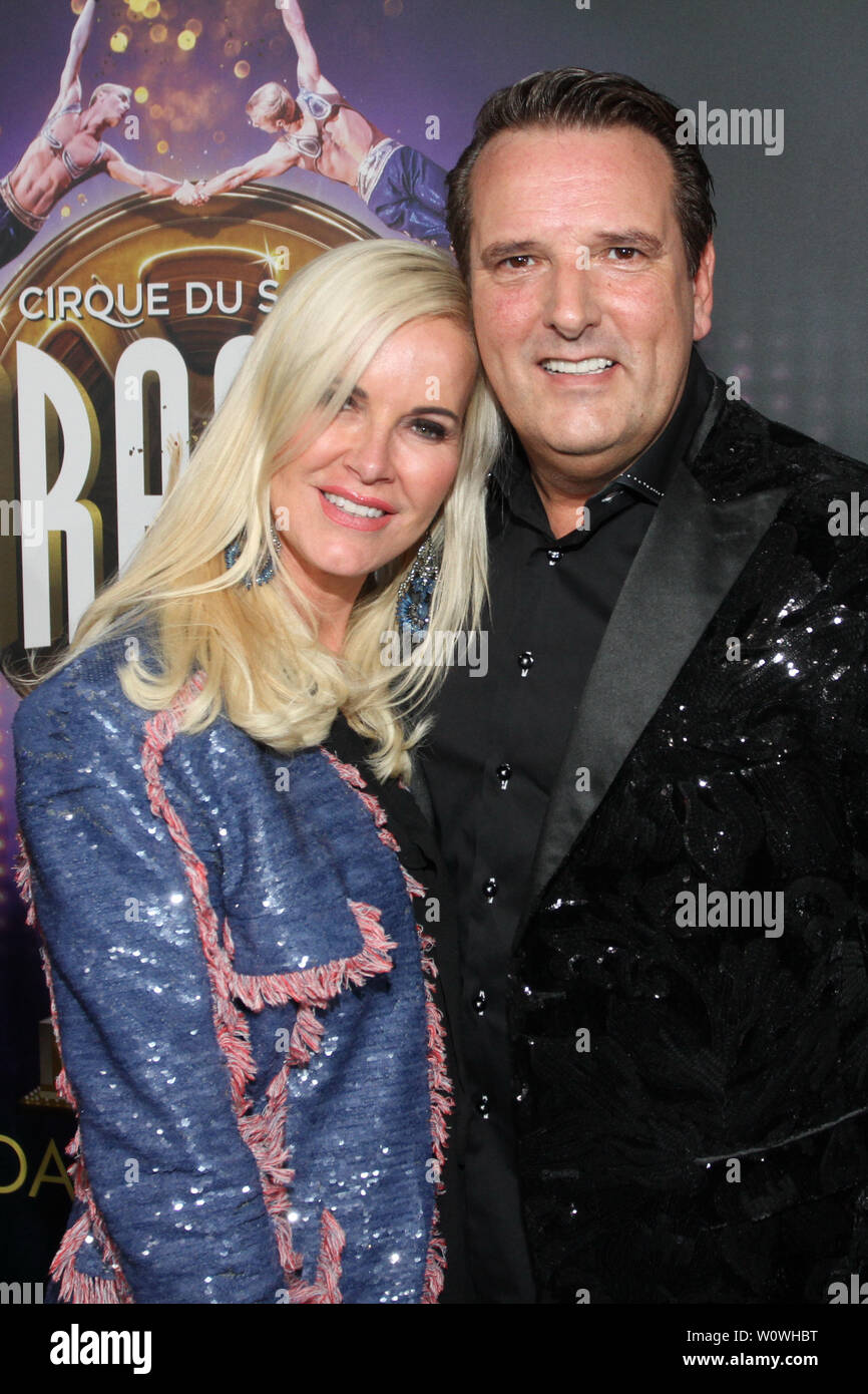 Anna heesch hi-res stock photography and images - Alamy