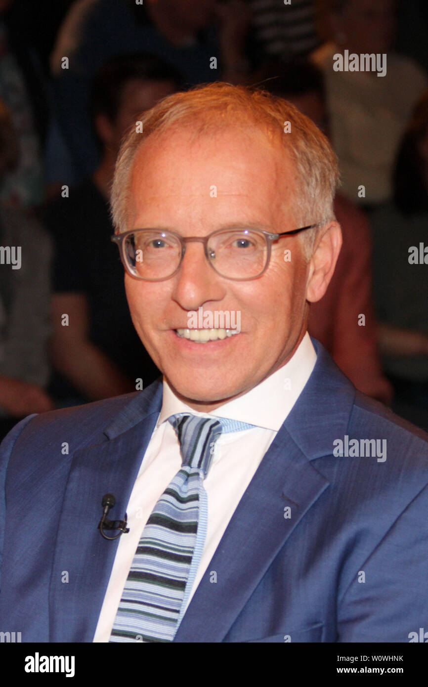 Karl rudolf hi-res stock photography and images - Alamy