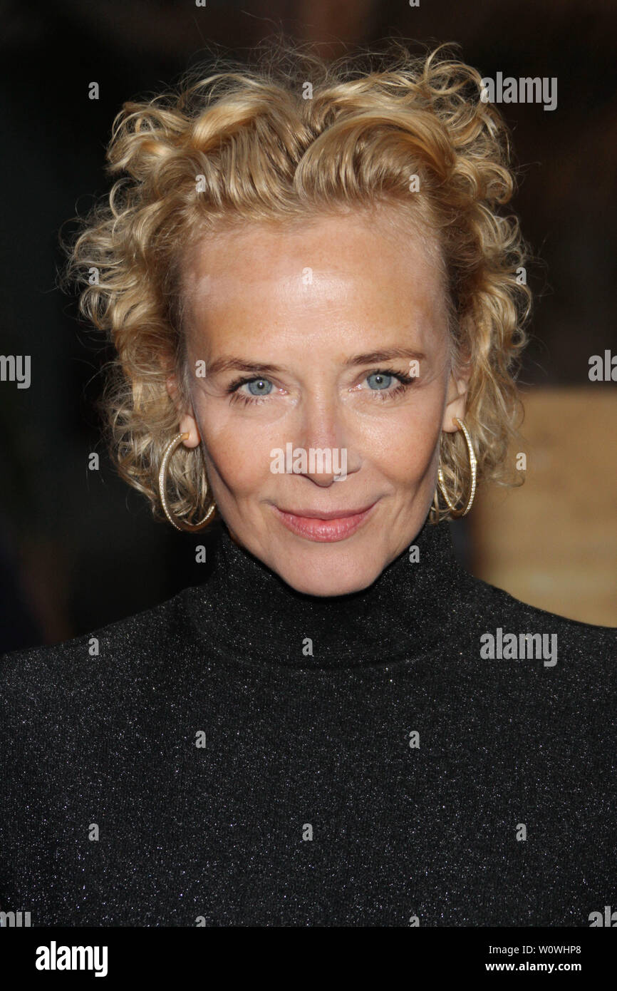 Katja riemann hi-res stock photography and images - Alamy