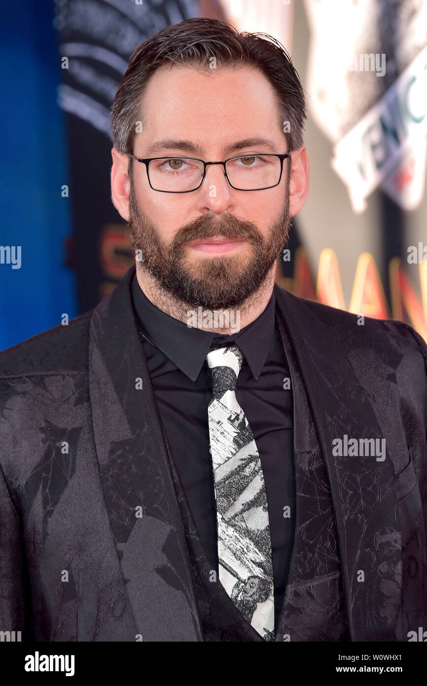 Bertram gilfoyle in hi-res stock photography and images - Alamy