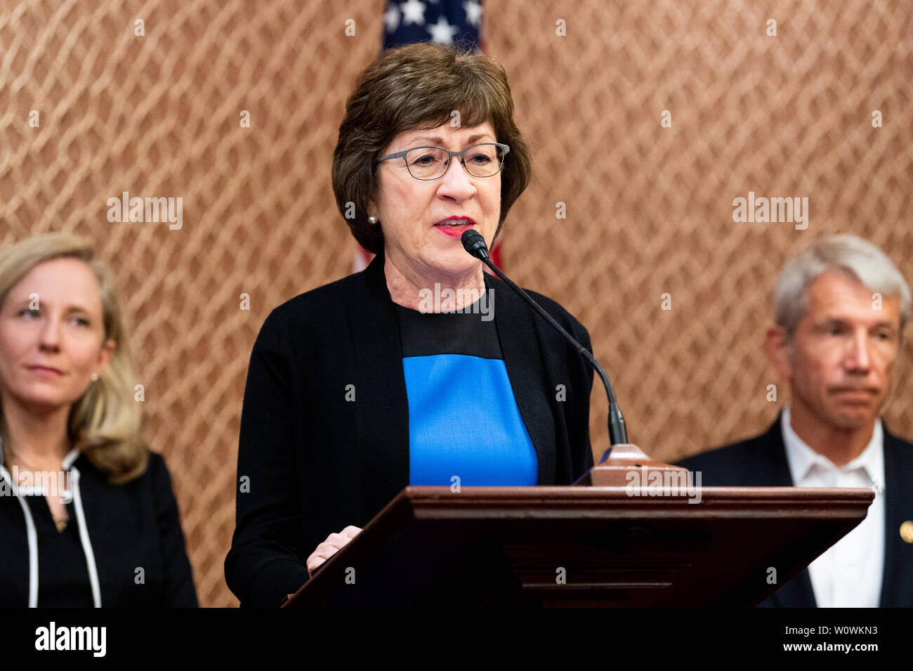 The problem of susan hi-res stock photography and images - Alamy