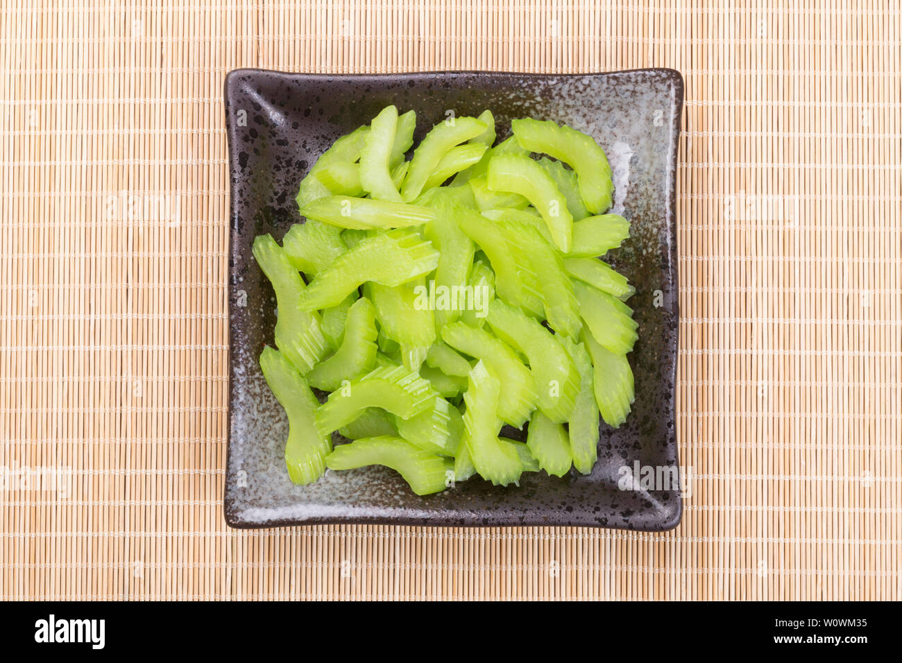 Nourishing deficiency hi-res stock photography and images - Alamy