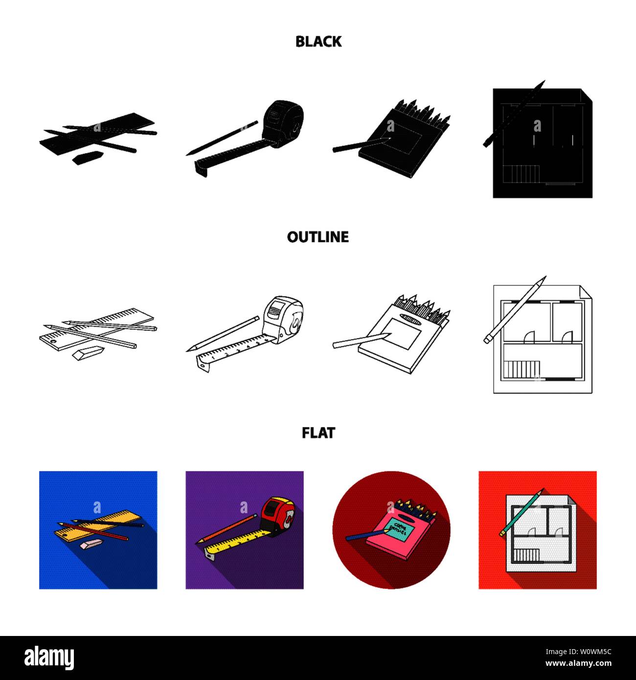 Vector Vectors Stock Vector Image & Art - Alamy