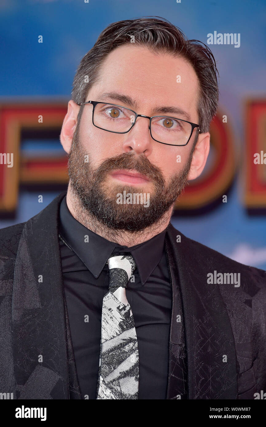 Bertram gilfoyle in hi-res stock photography and images - Alamy