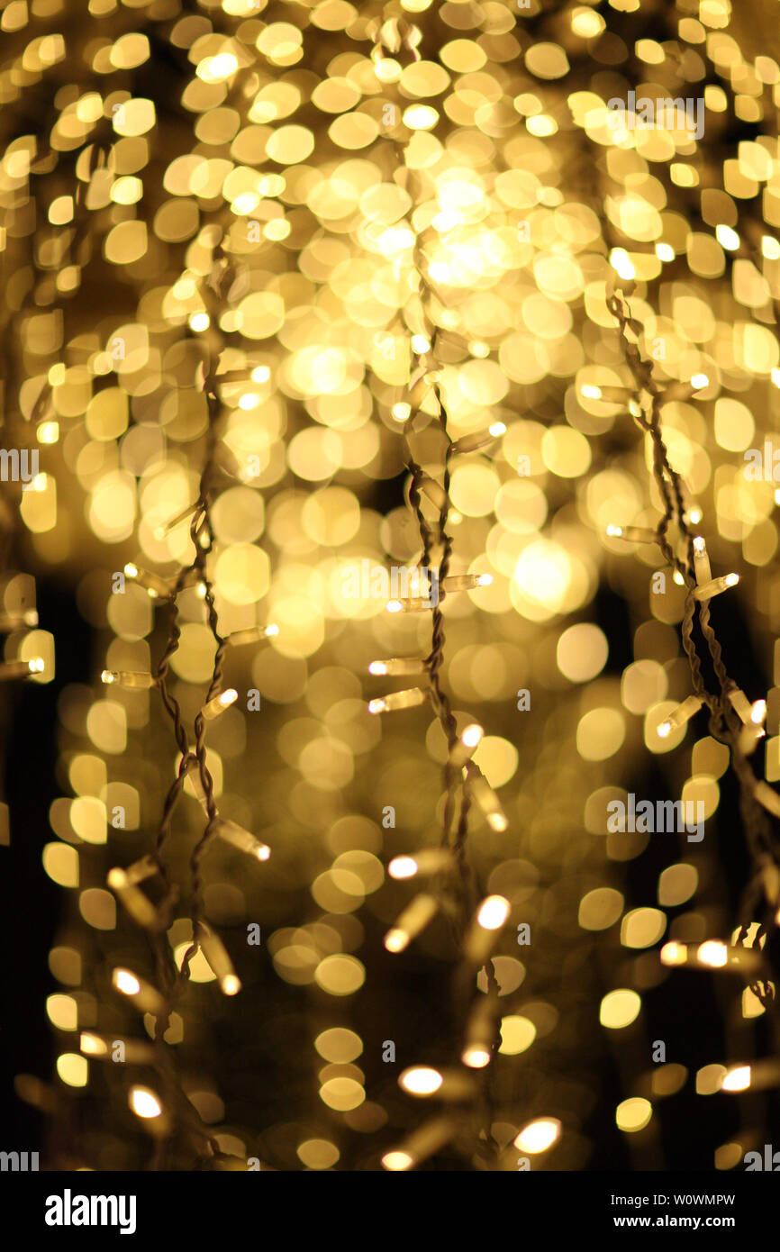 Illumination Pattern High Resolution Stock Photography and Images - Alamy