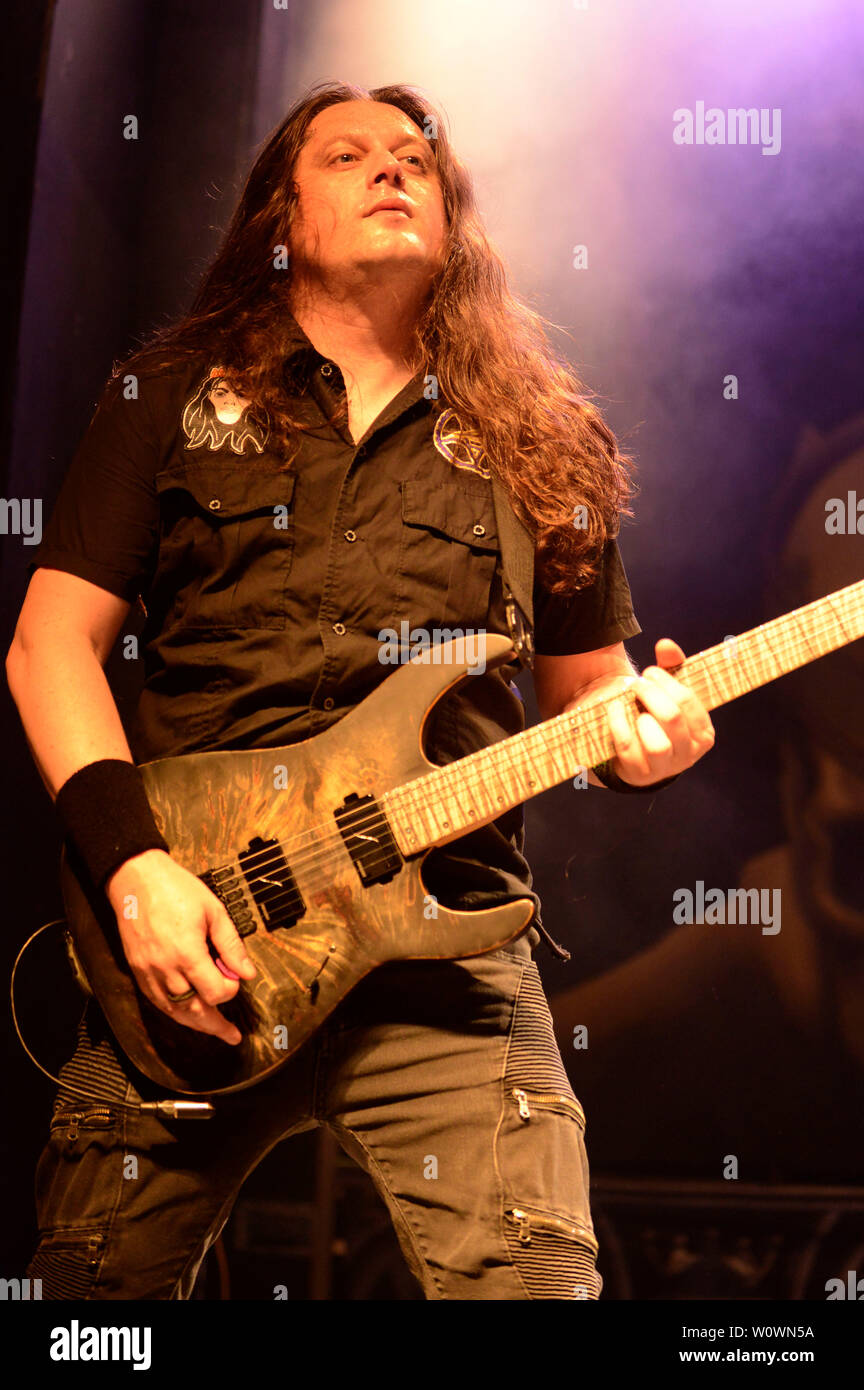 Jonathan donais hi-res stock photography and images - Alamy