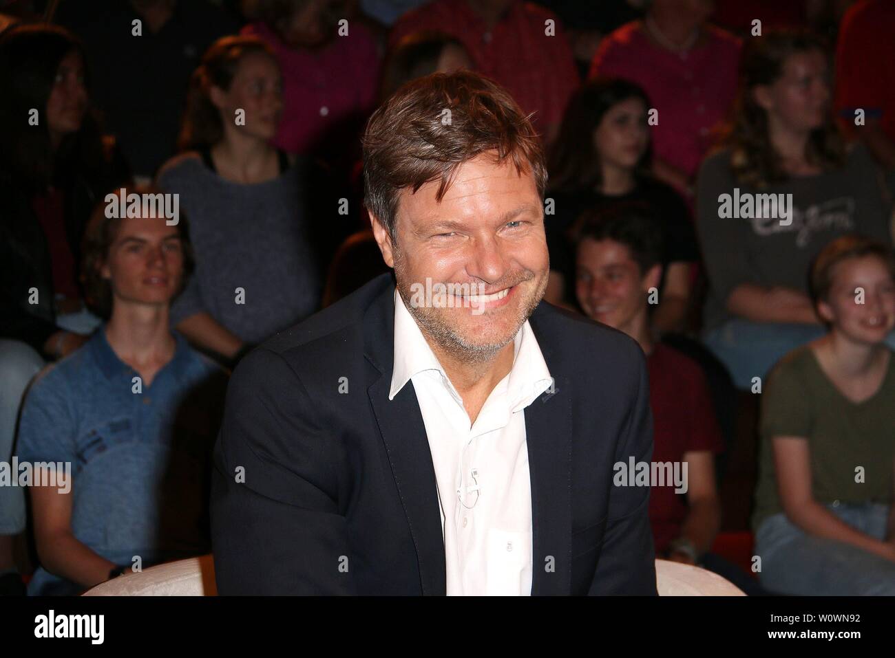 Robert lanz hi-res stock photography and images - Alamy