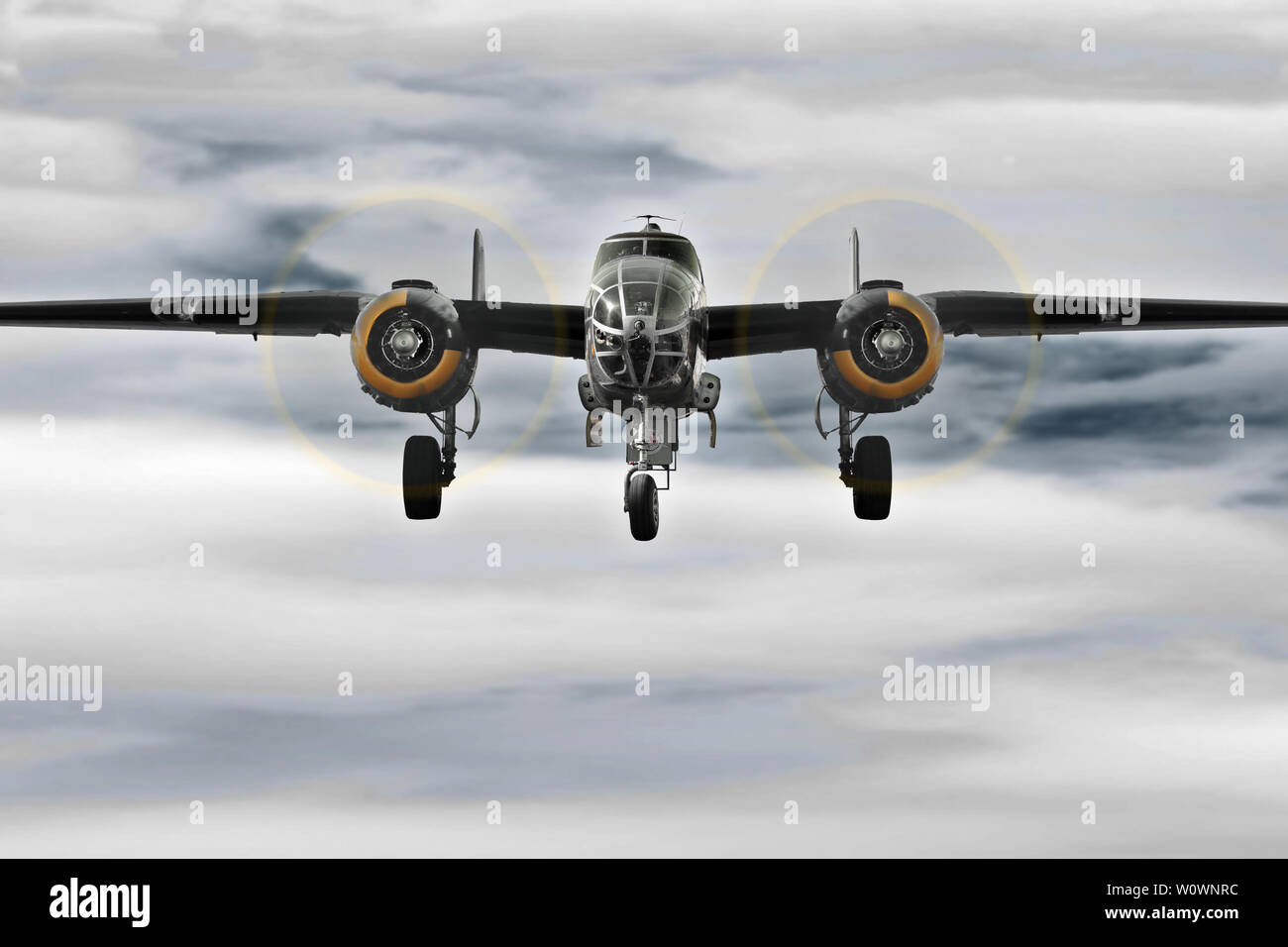 Raf marine craft hi-res stock photography and images - Alamy