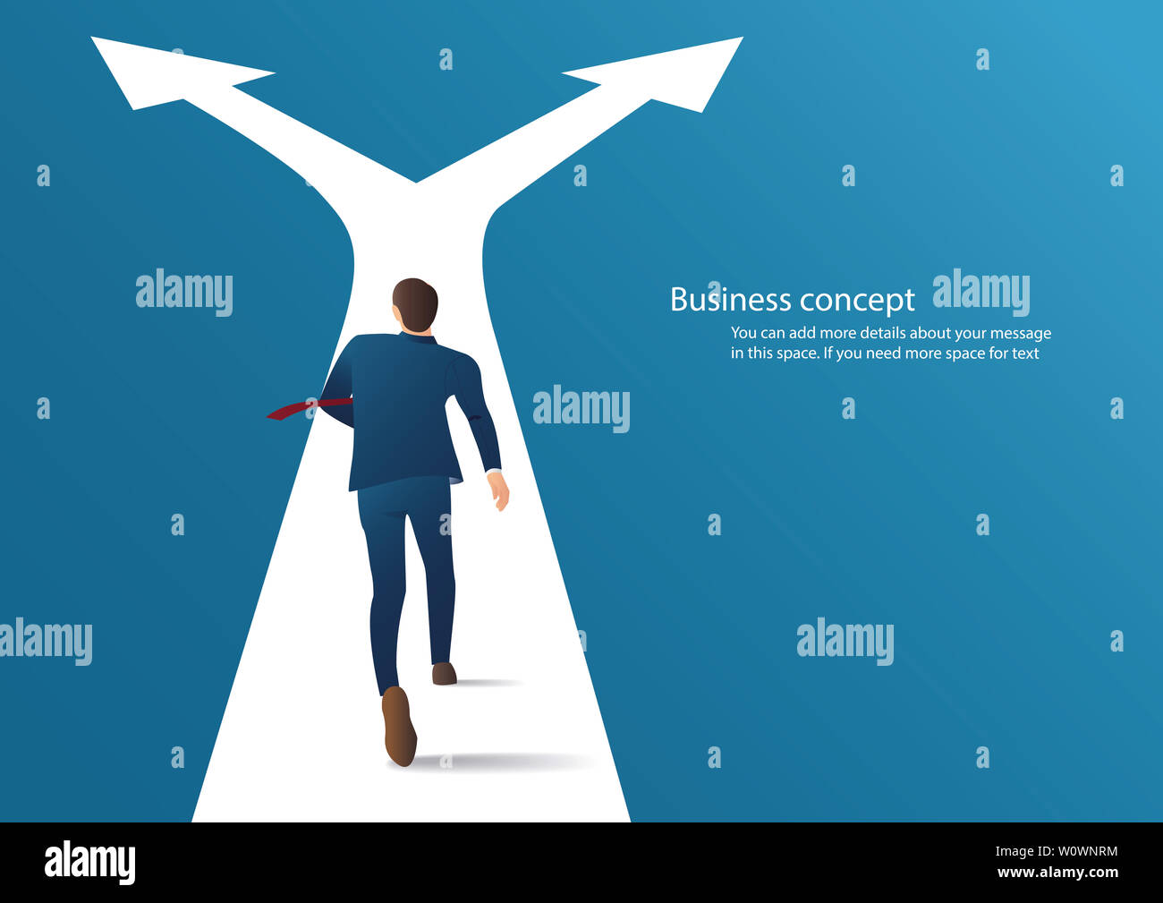 Infographic on process making hi-res stock photography and images - Alamy