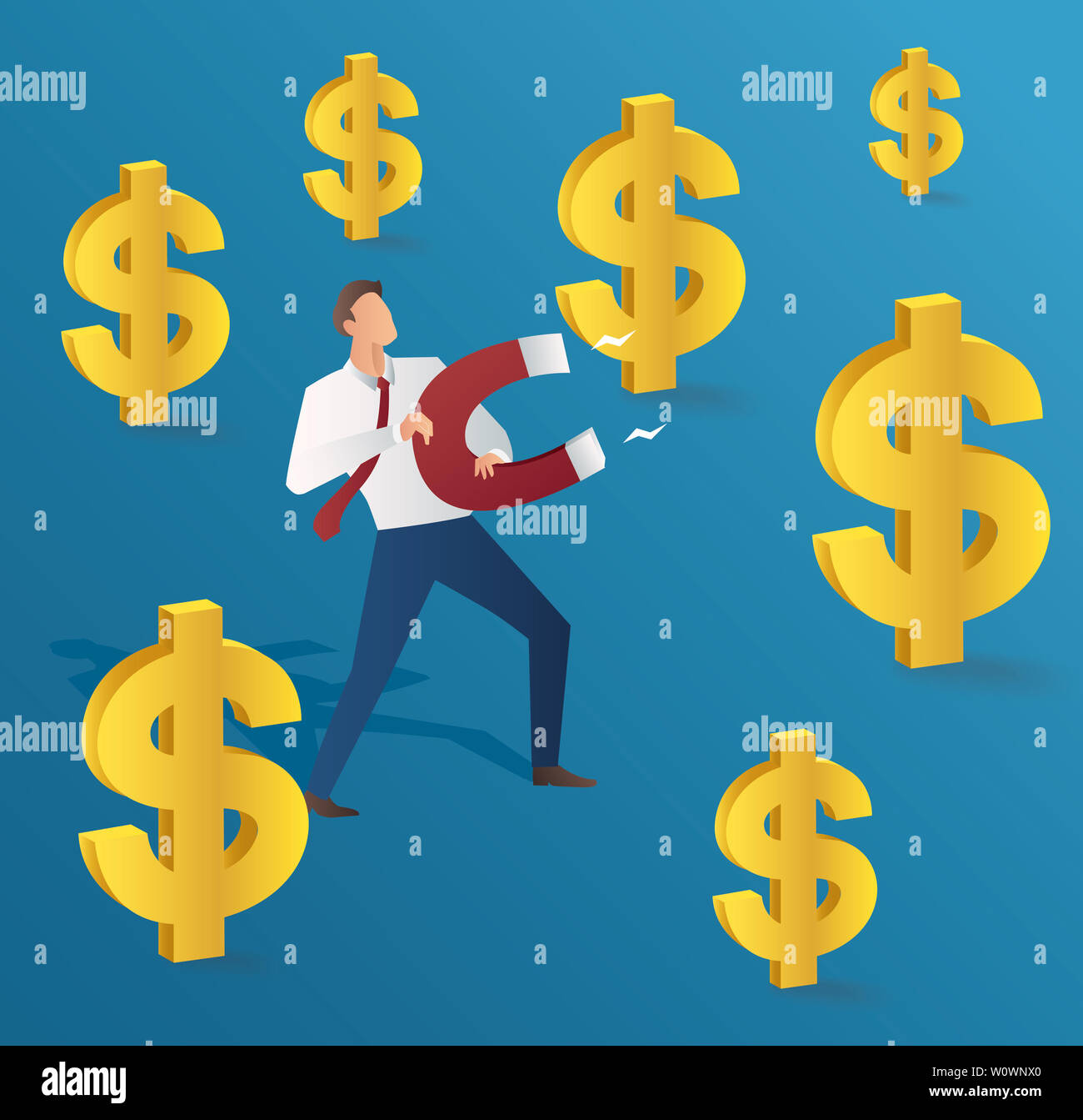 Tle vector hi-res stock photography and images - Alamy