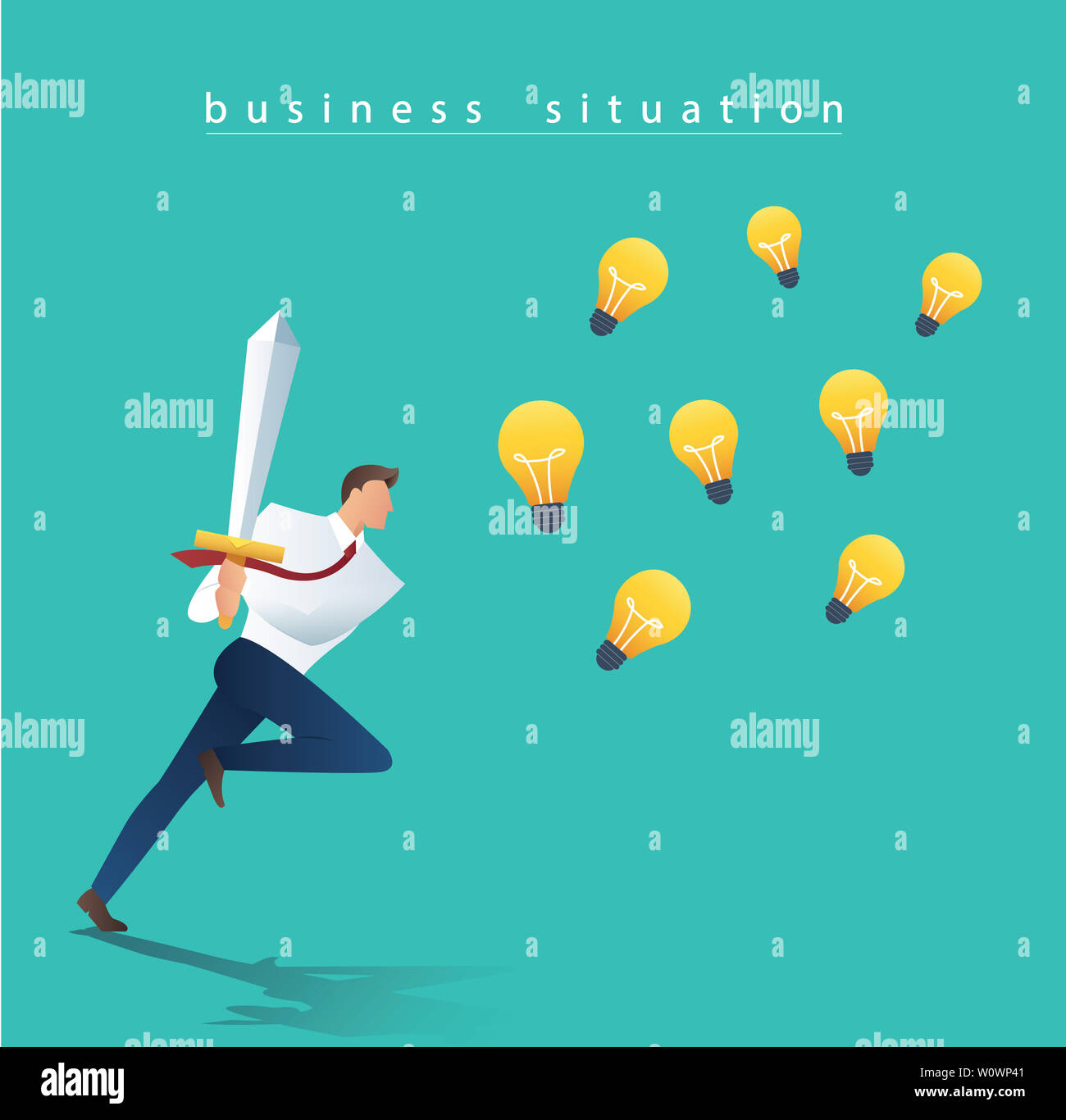 Light attracting hi-res stock photography and images - Alamy