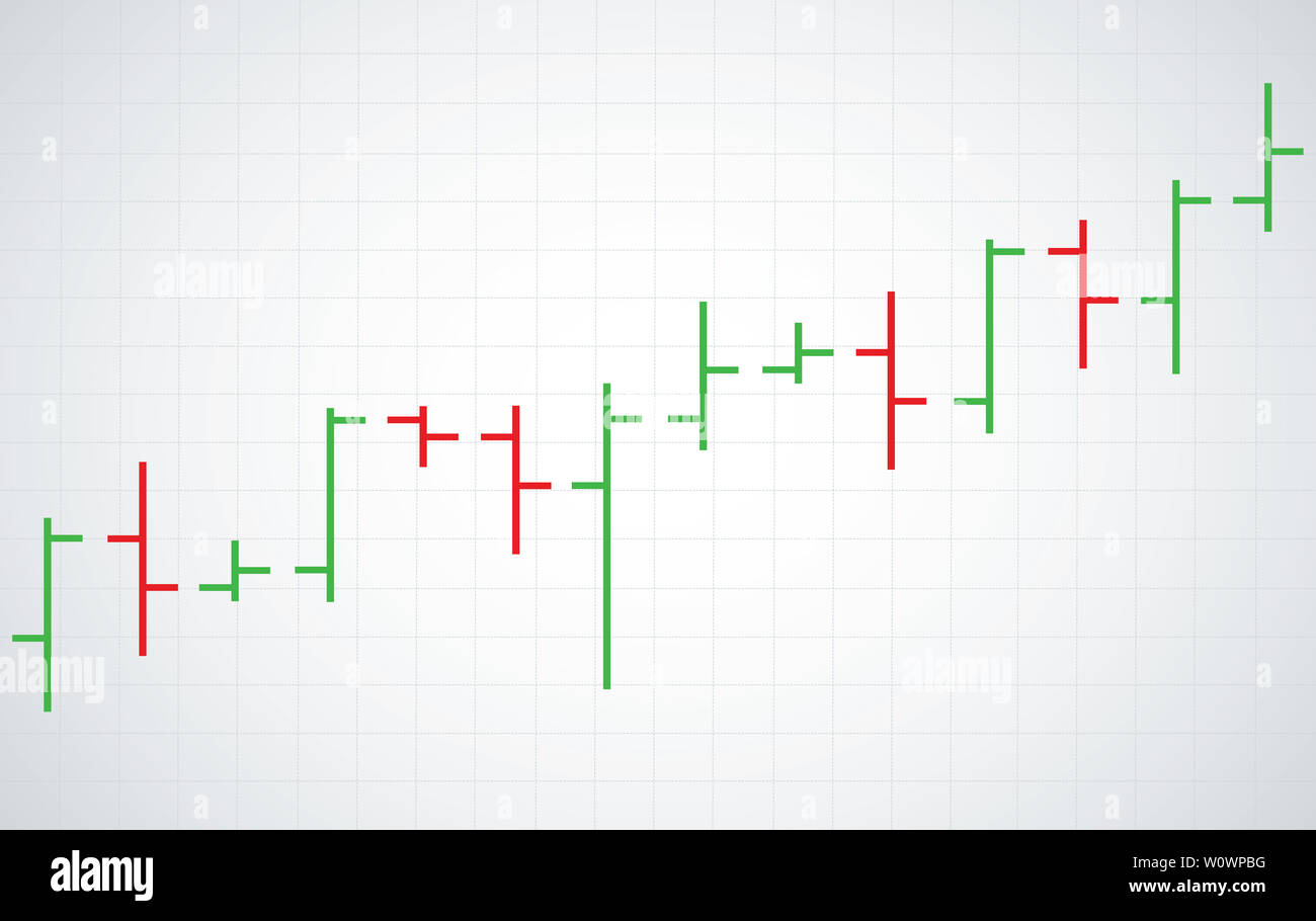 Abstract charts graphs lines stock hi-res stock photography and images ...