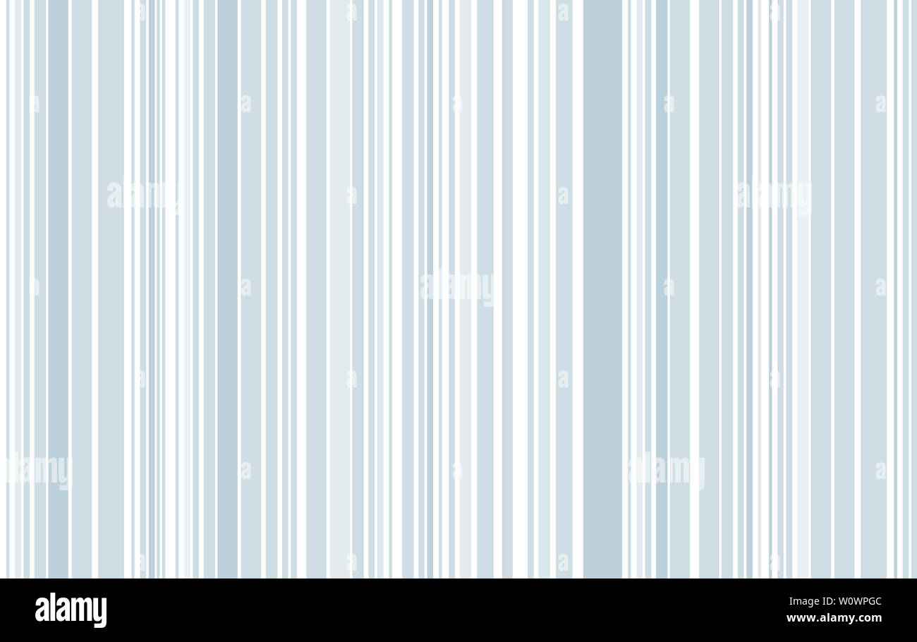 blue gray line pattern background Stock Photo - Alamy