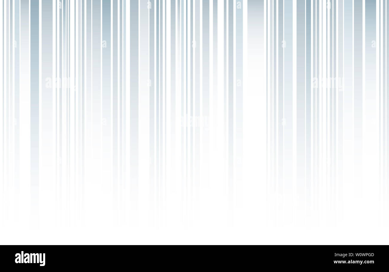 blue gray line pattern background Stock Photo - Alamy