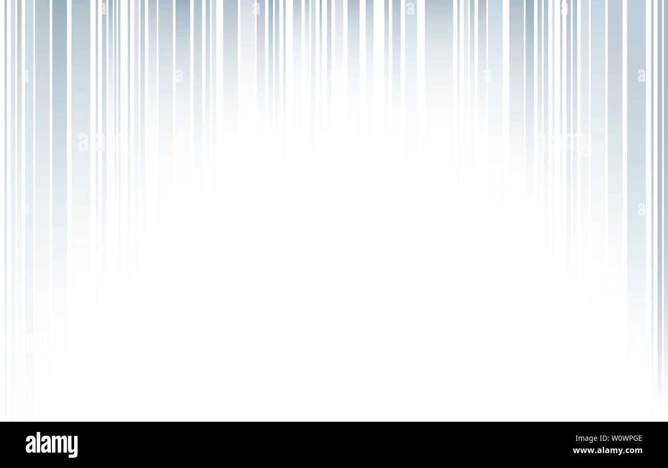 blue gray line pattern background Stock Photo - Alamy