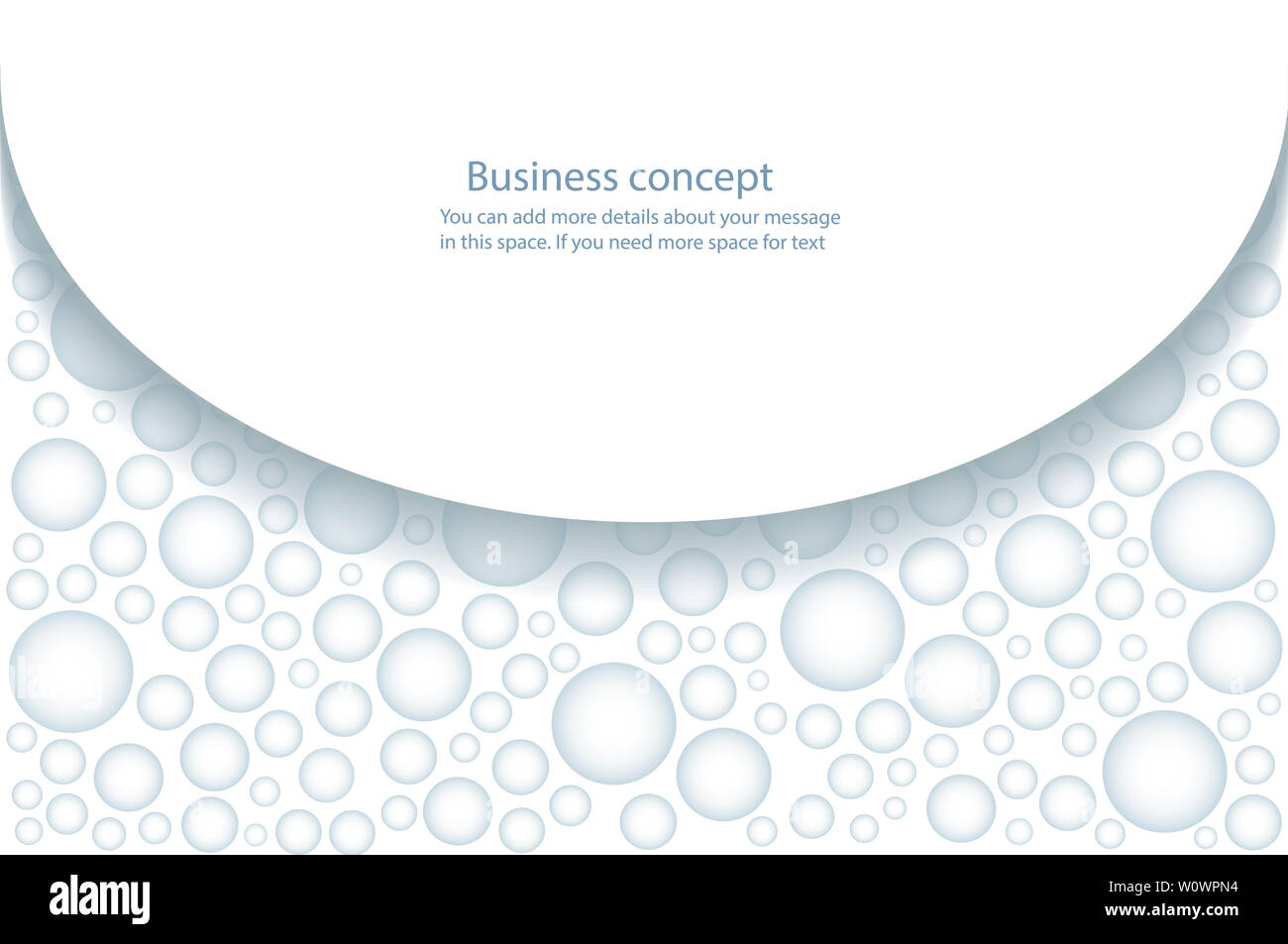 Water drops raindrops on Cut Out Stock Images & Pictures - Alamy