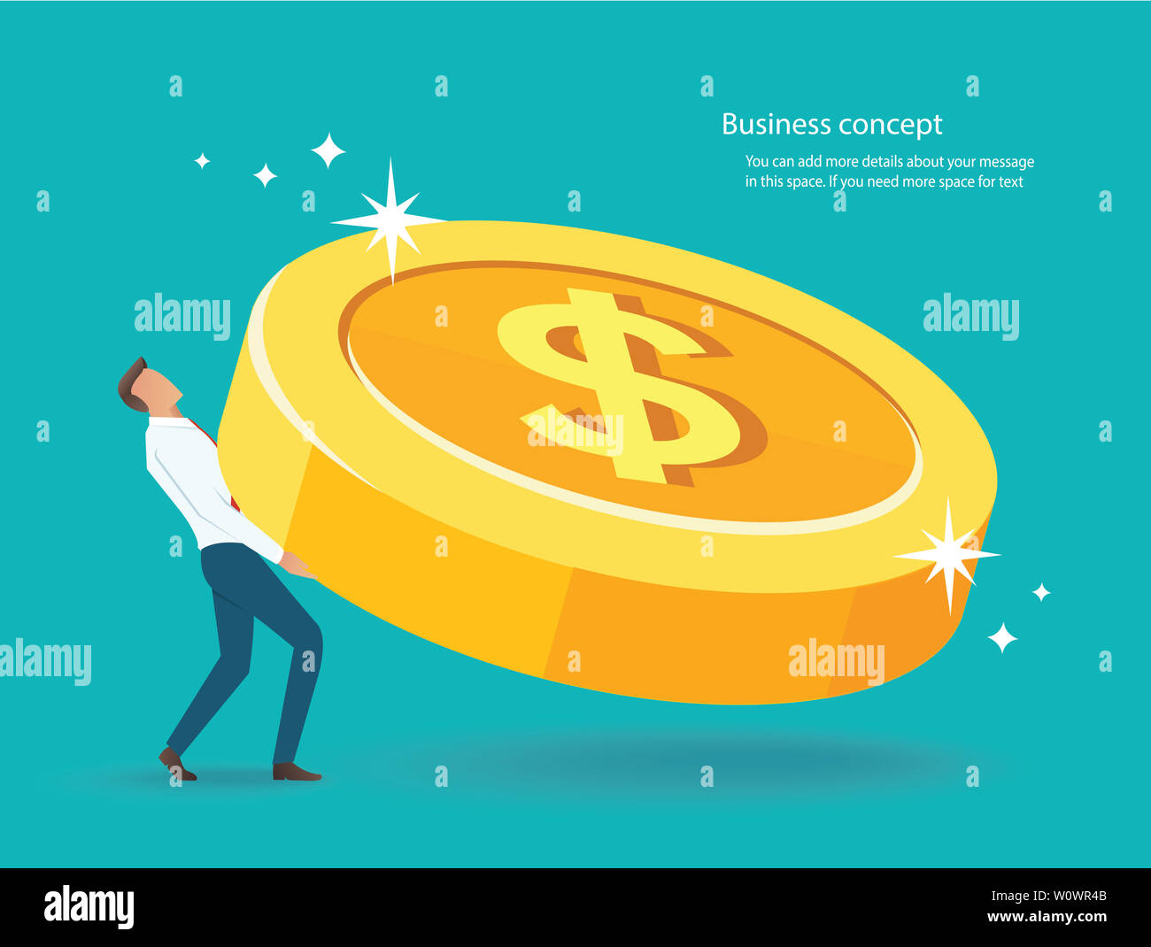 Lift cash hi-res stock photography and images - Alamy