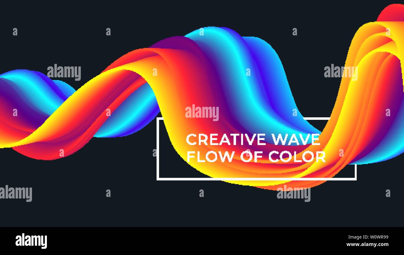 Yellow orange juiced Stock Vector Images - Alamy