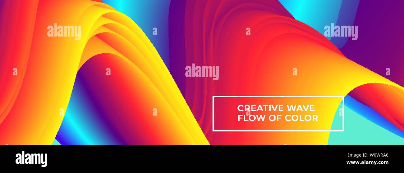 Purple flux Stock Vector Images - Alamy