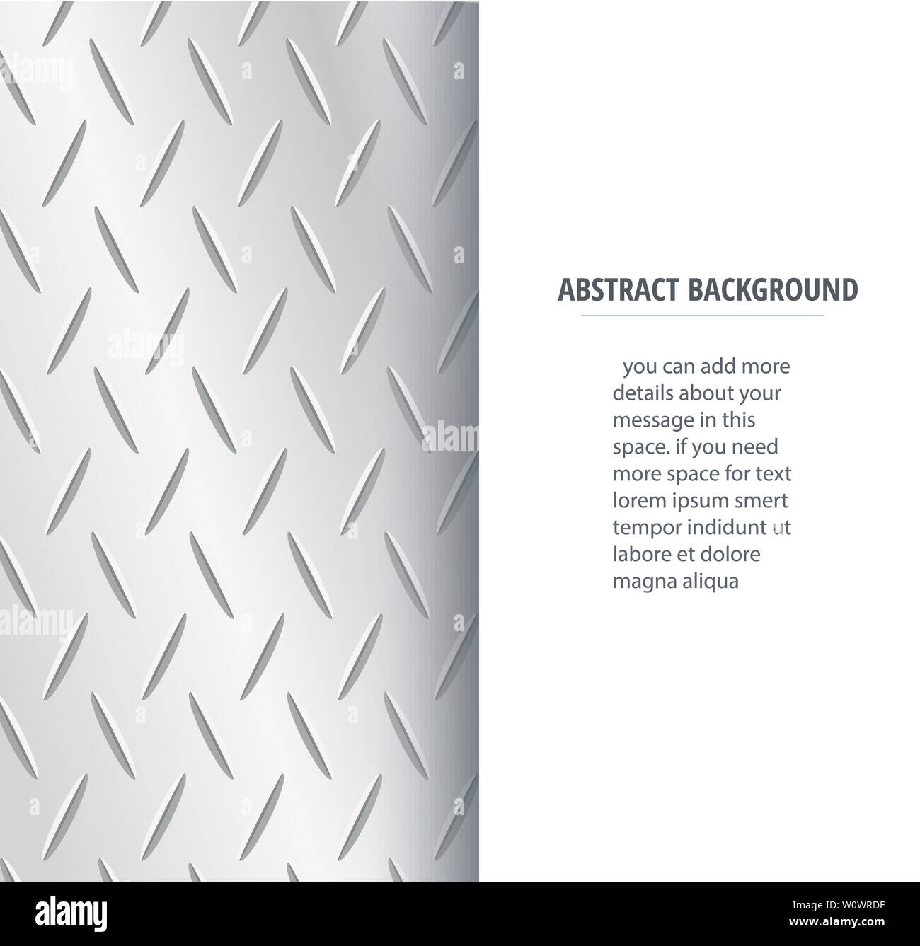 Write aluminum hi-res stock photography and images - Alamy