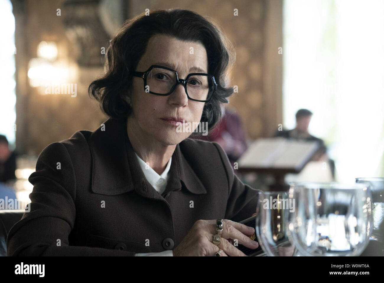 Anna (stylized as AN?A) is a 2019 English-language French action ...