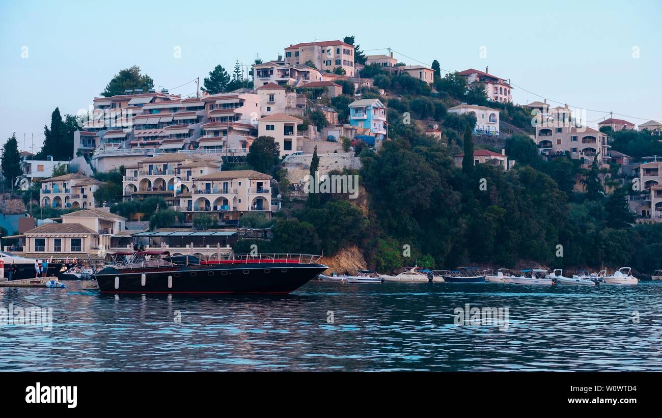 Plataria High Resolution Stock Photography and Images - Alamy