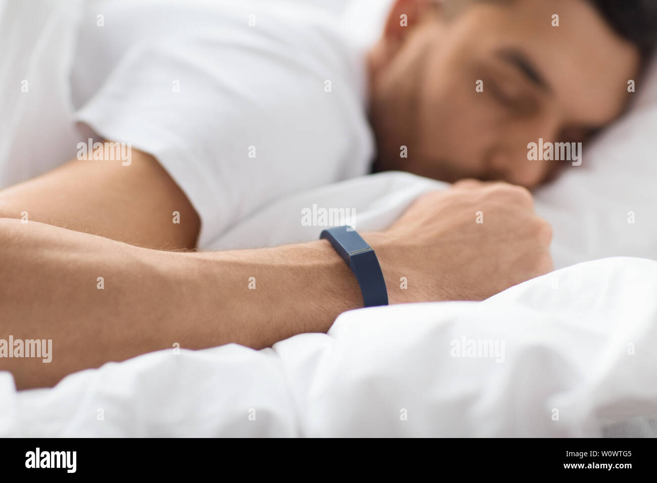 Tracker relax hi-res stock photography and images - Alamy