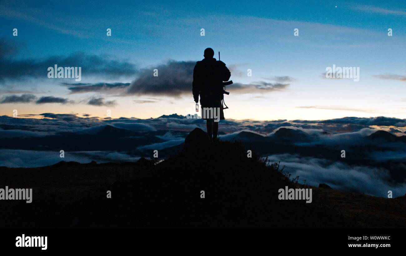 Moises High Resolution Stock Photography and Images - Alamy