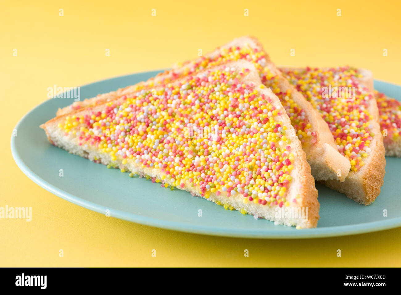 Anzac day australian holiday hi-res stock photography and images - Alamy