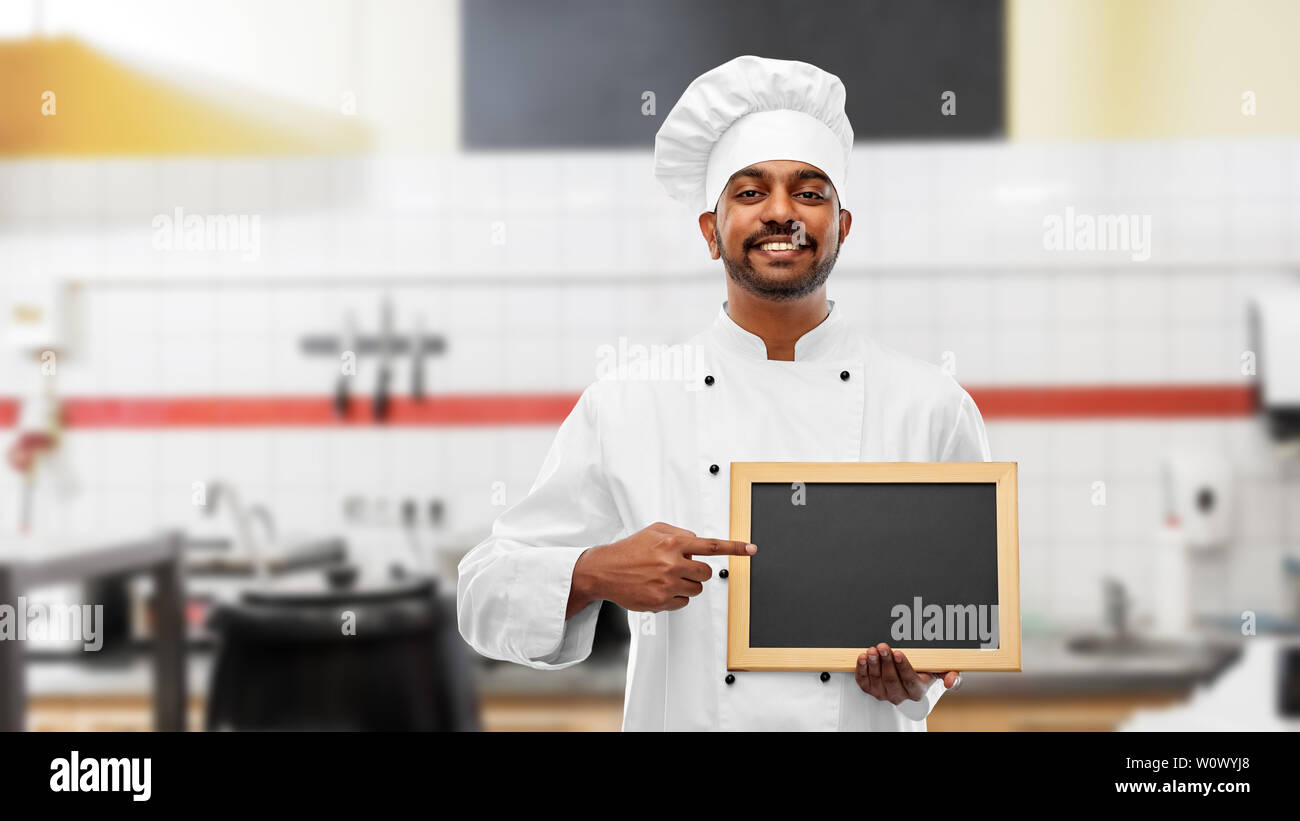 Kitchen chalkboard hi-res stock photography and images - Alamy