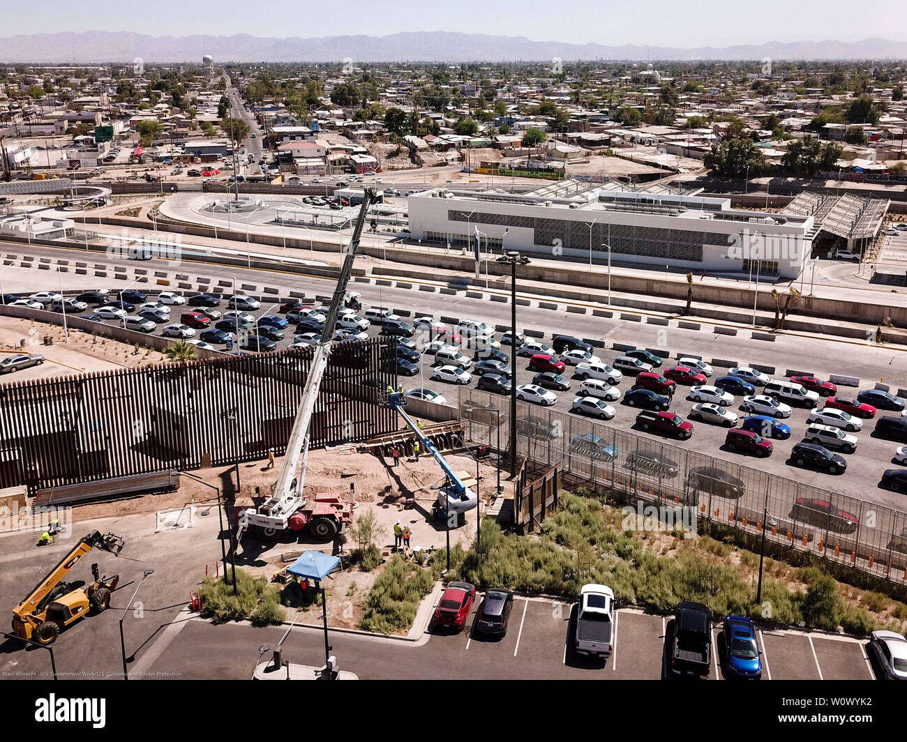 U s army corps of engineers designs hi-res stock photography and images ...