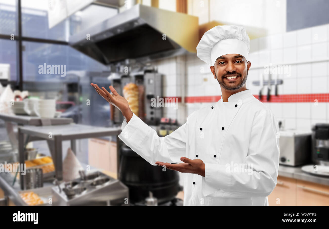 Man holding doner kebab hi-res stock photography and images - Alamy