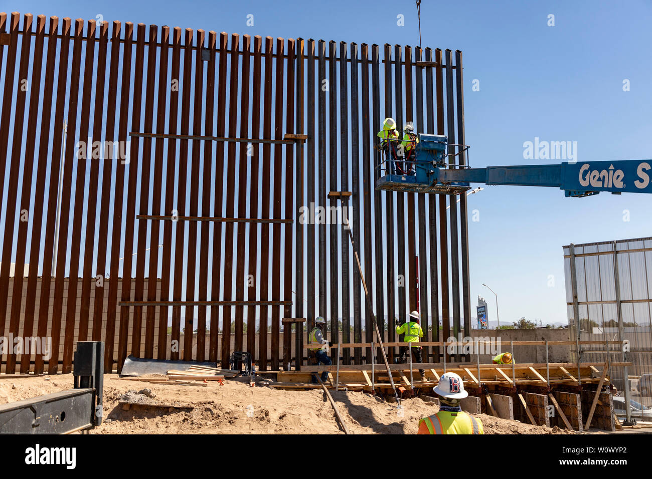 Approximately 30 tall hi-res stock photography and images - Alamy