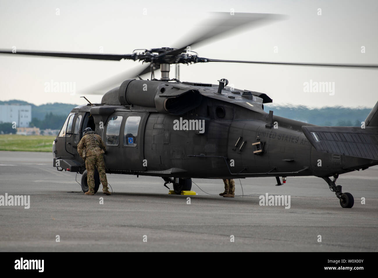 Camp zama hi-res stock photography and images - Alamy